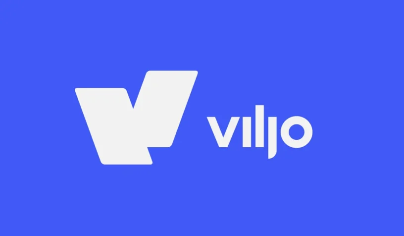 Viljo: Uusi Suomalainen Suomalainen Maksutapa - Preludi